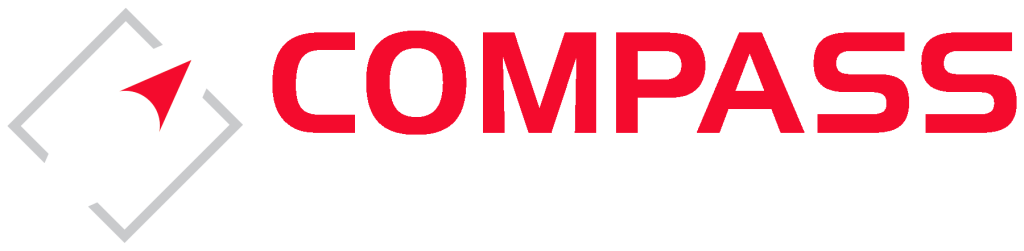 Home - Compass Screen & Graphics